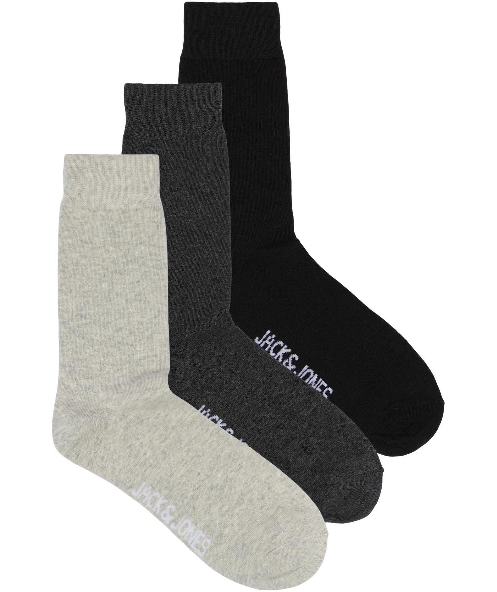 Strømper til profil | Behagelige og pæne - Køb nu!