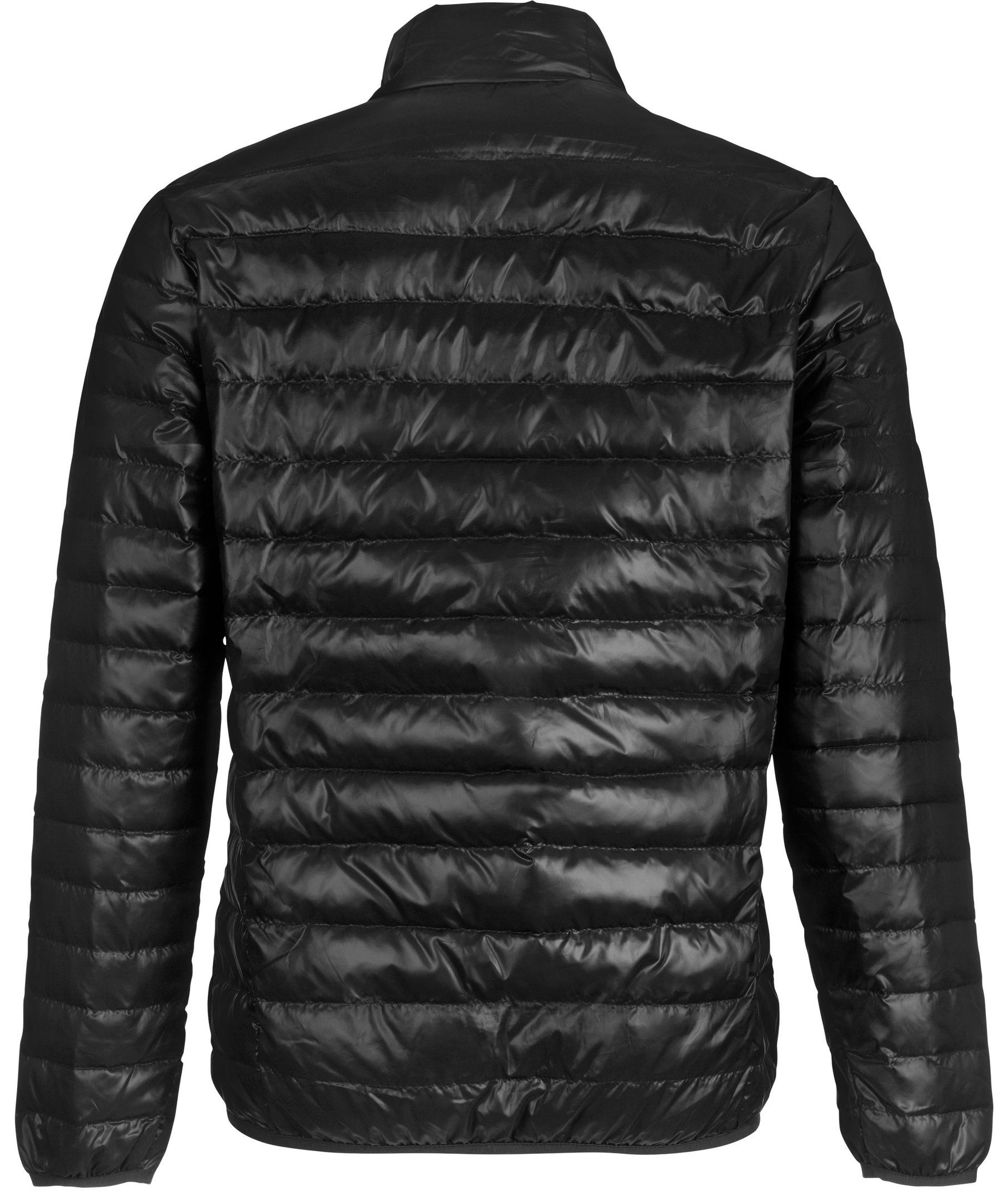 Profiljackor till förmånliga priser!