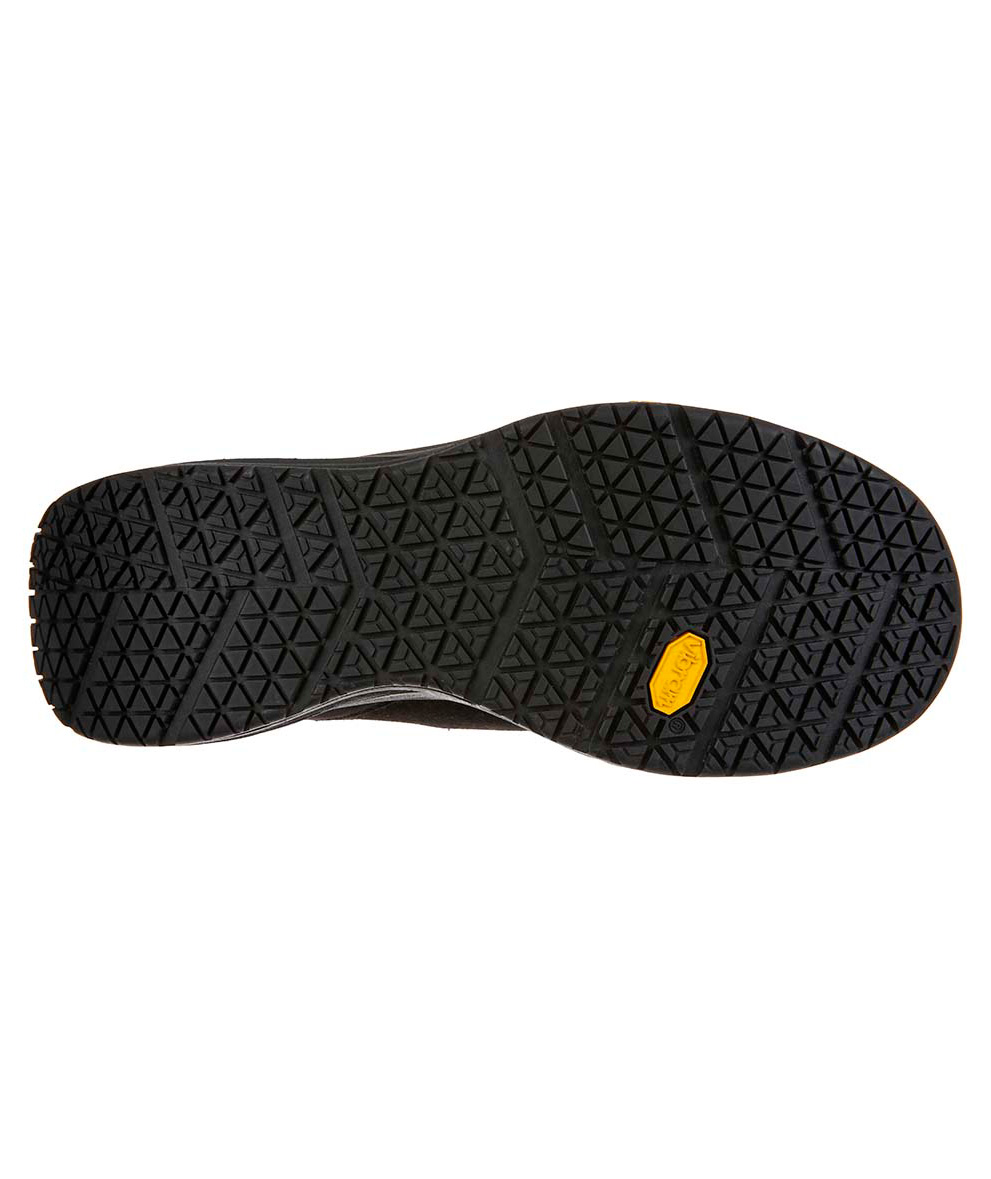 Vernesko | Kjøp billige vernesko og nyheter!