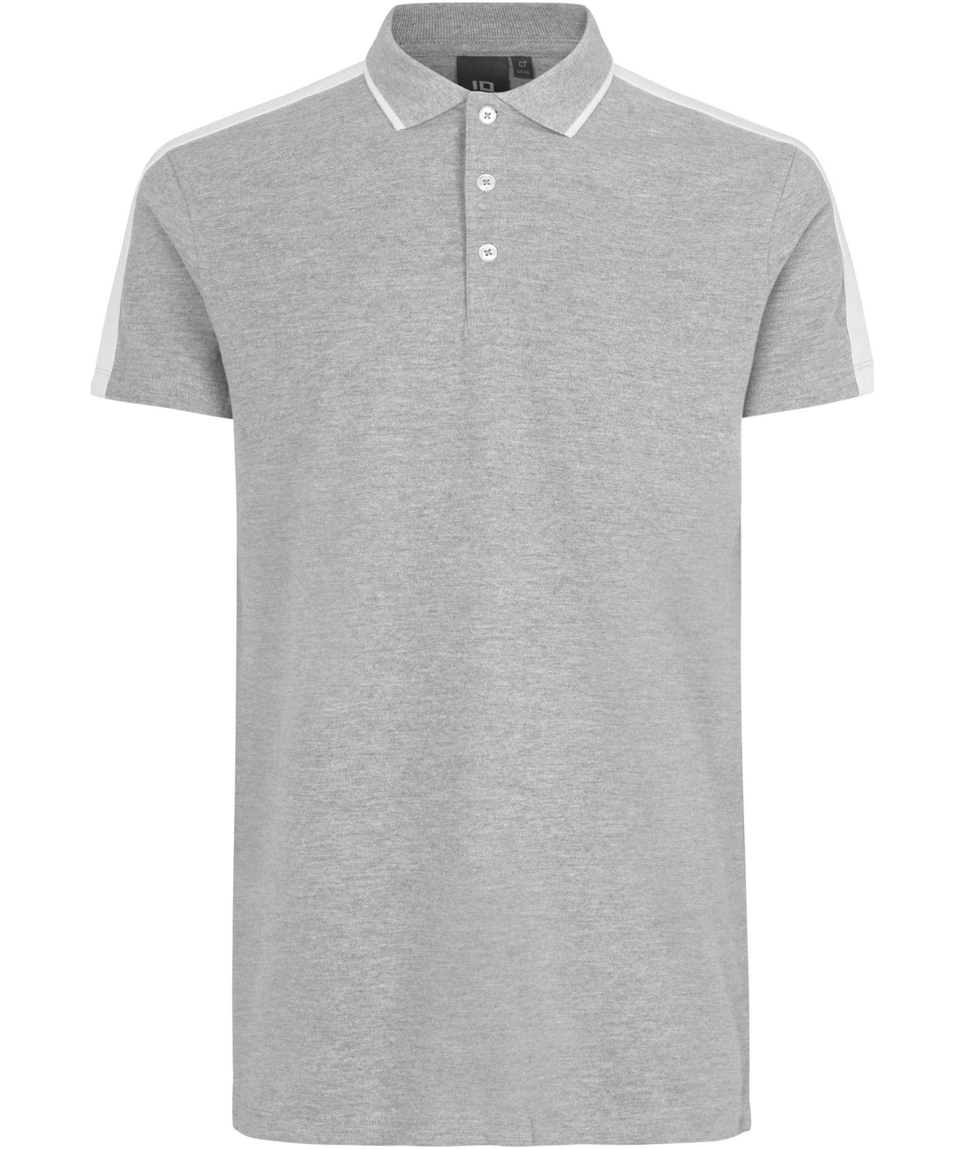 Sport & fritidstøj | Kæmpe udvalg af fritidstøj - Billig-arbejstoj.dk