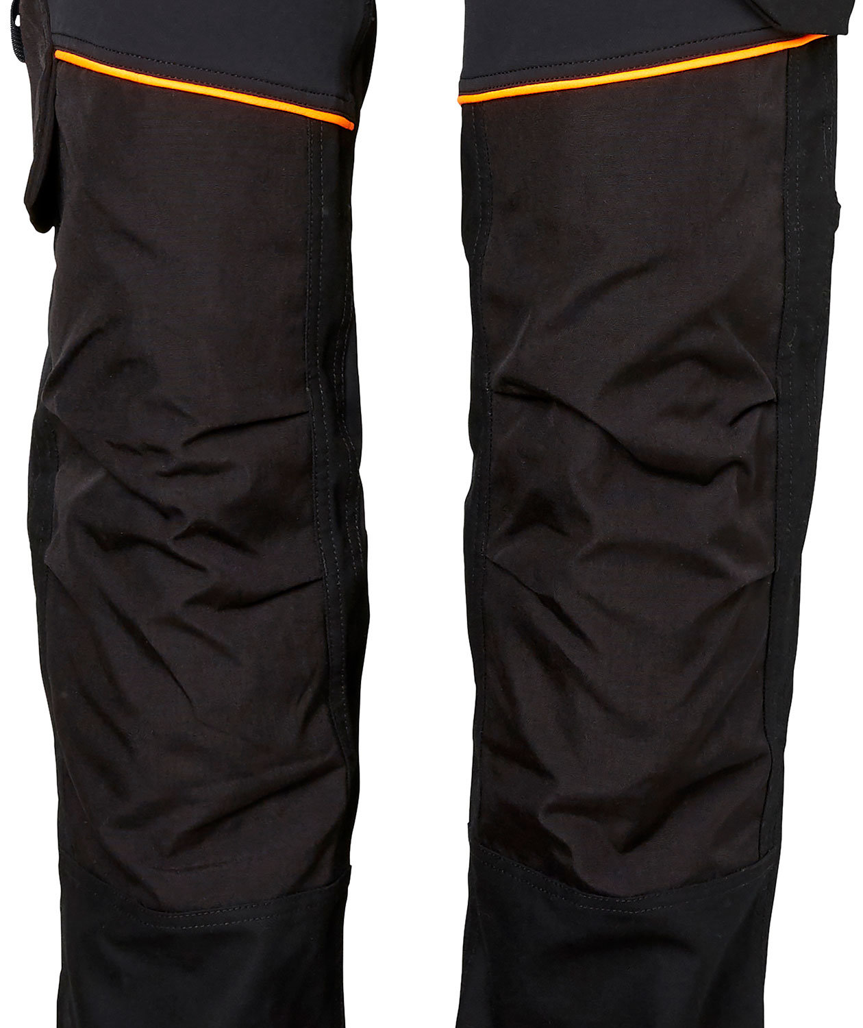 Kjøp Helly Hansen Chelsea Evo. arbeidsbukse hos Billige-arbeidsklær.no