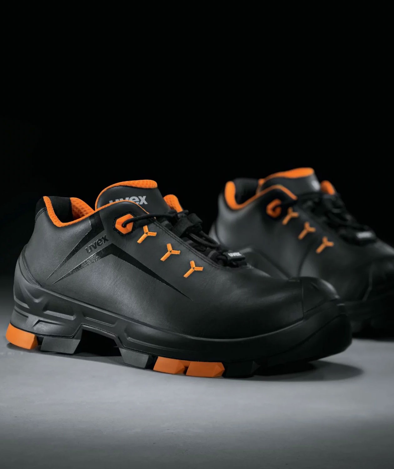 Lette vernesko | Kjøp på nett hos Billige-arbeidsklaer.no!