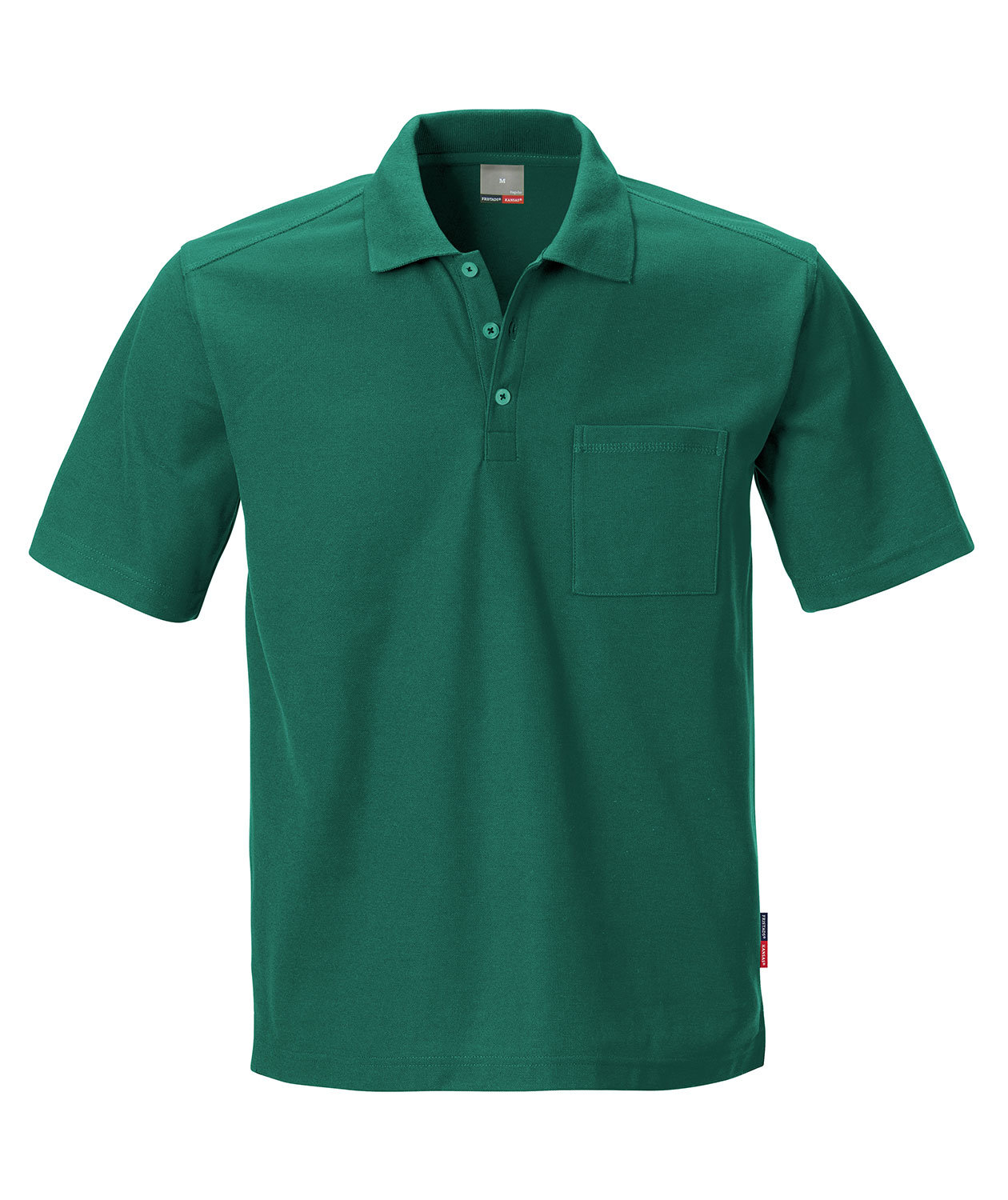 Kansas arbejdstøj | Køb Kansas Workwear - Billig-arbejdstøj.dk