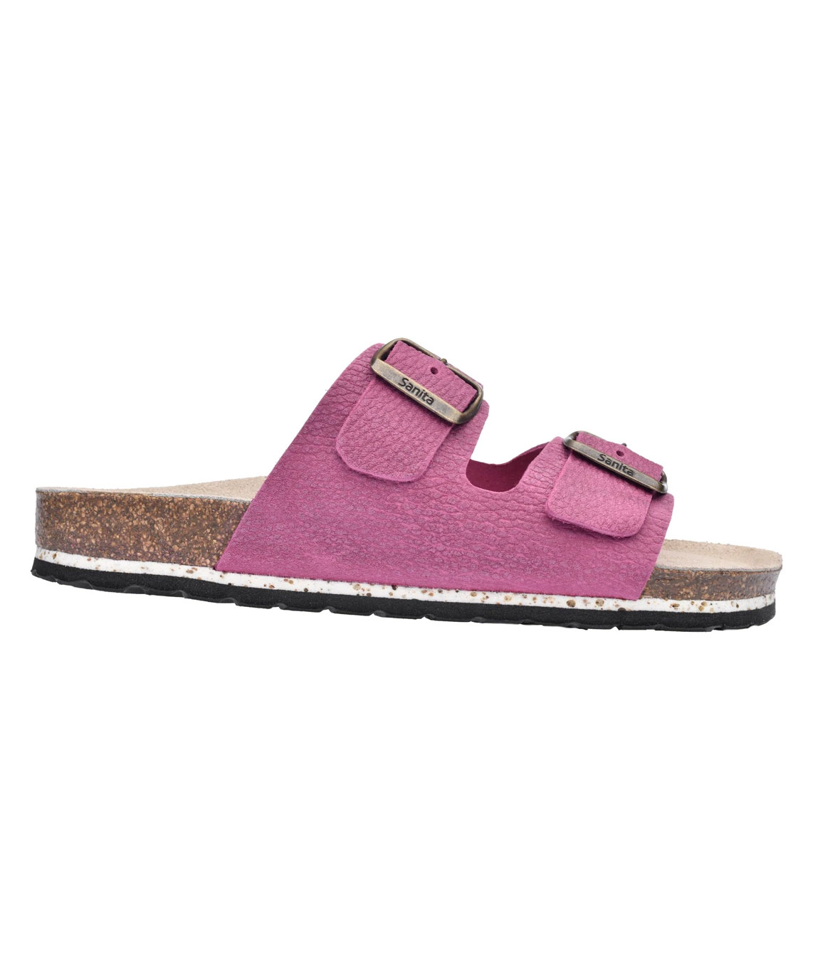 Sandaler | Køb hos Billig-arbedstøj.dk