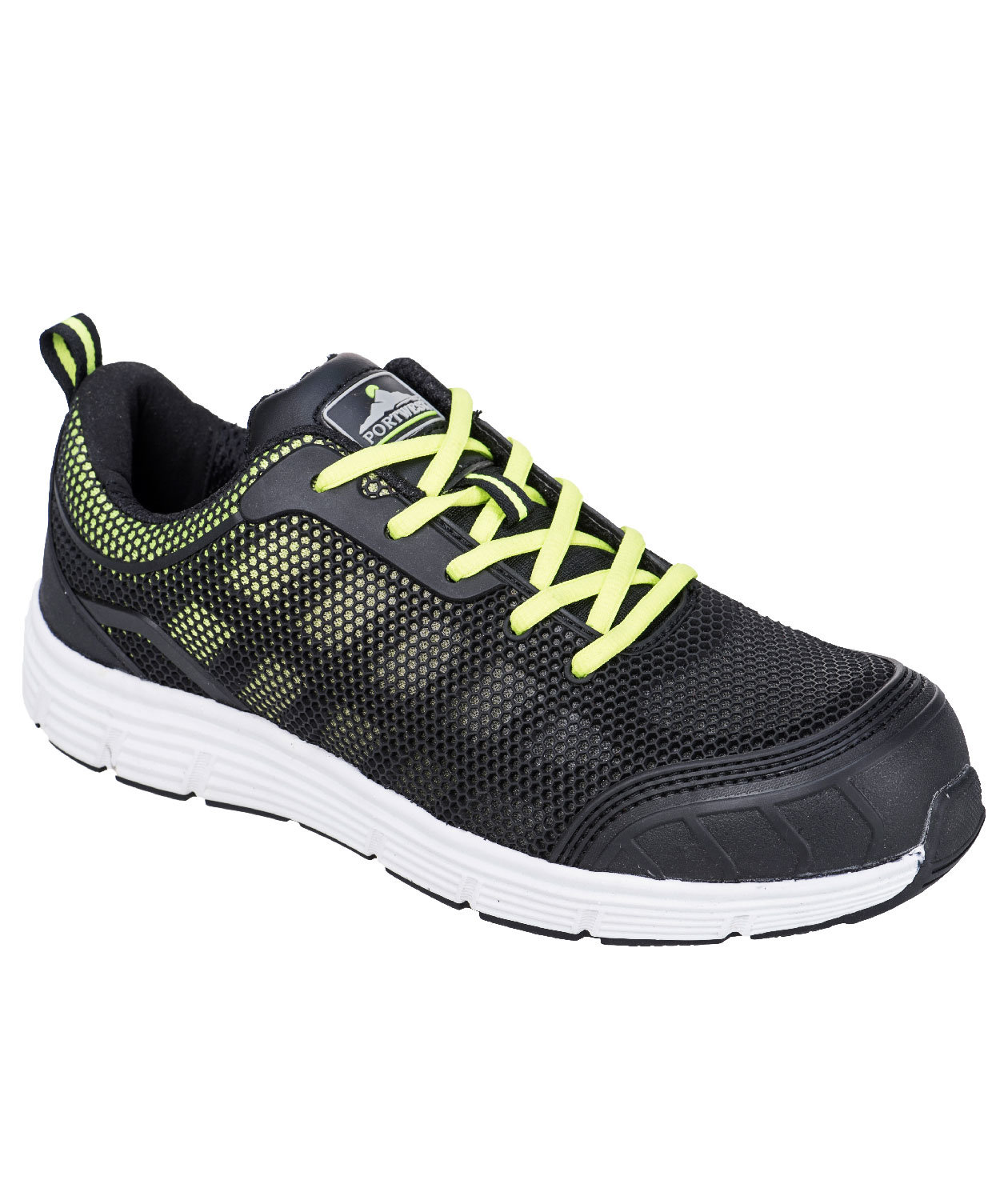 Lette vernesko | Kjøp på nett hos Billige-arbeidsklaer.no!