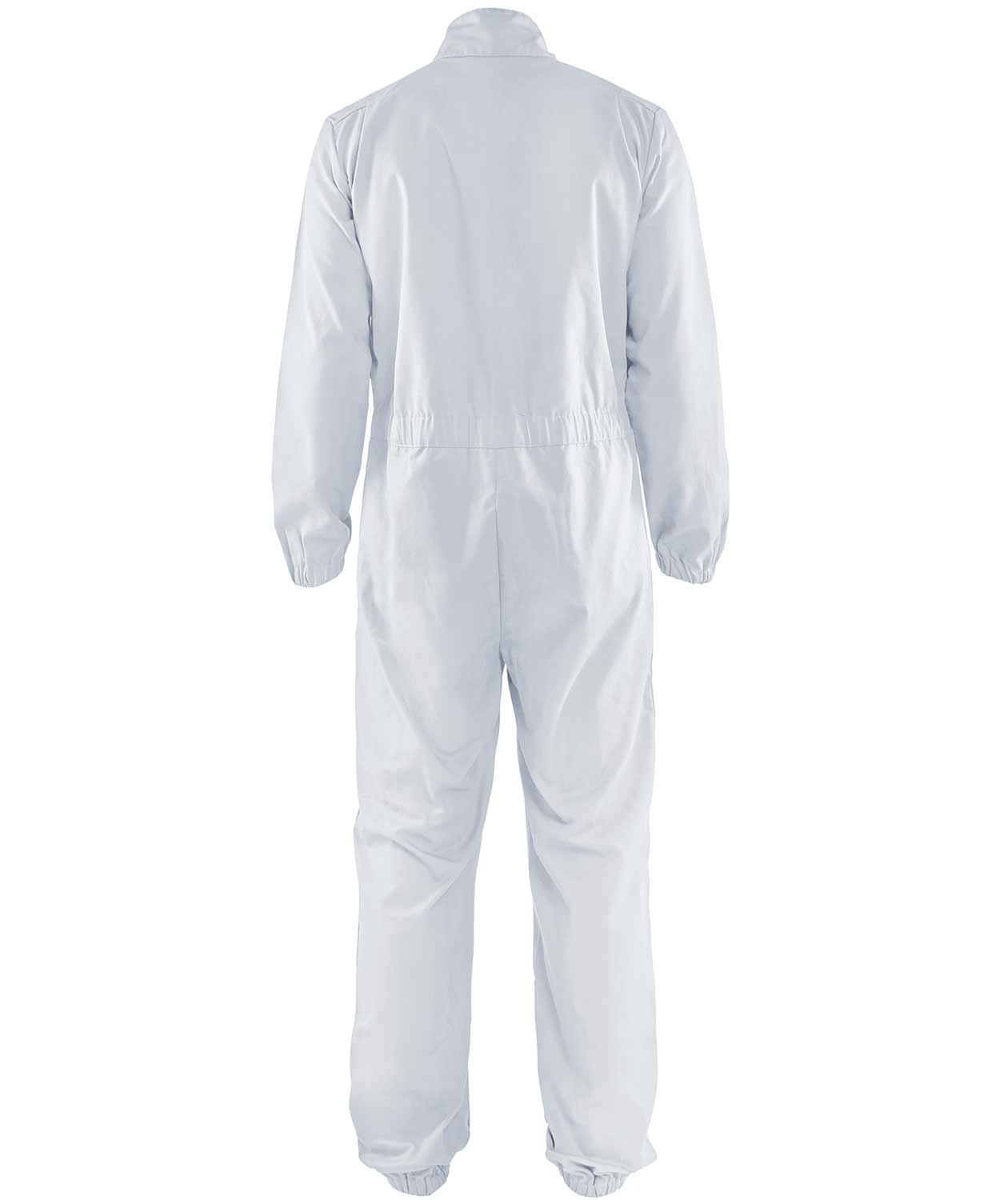 Overaller | För arbete | Köp på Billiga-arbetskläder.se!